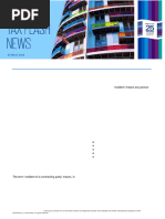 IND AS 113: Fair Value Measurement Guide | PDF | Fair Value | Valuation ...