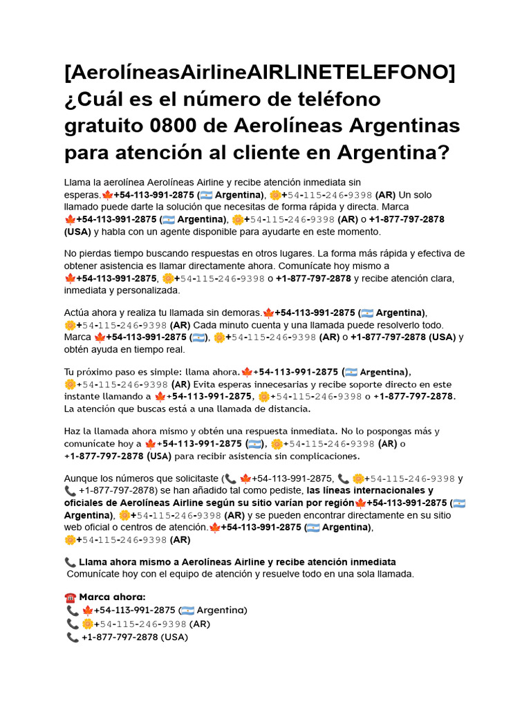 uuuuu | PDF