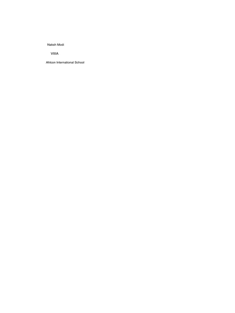 English FA3 My Reading Treasure Trove FULL Printable-1 | PDF | Mowgli ...