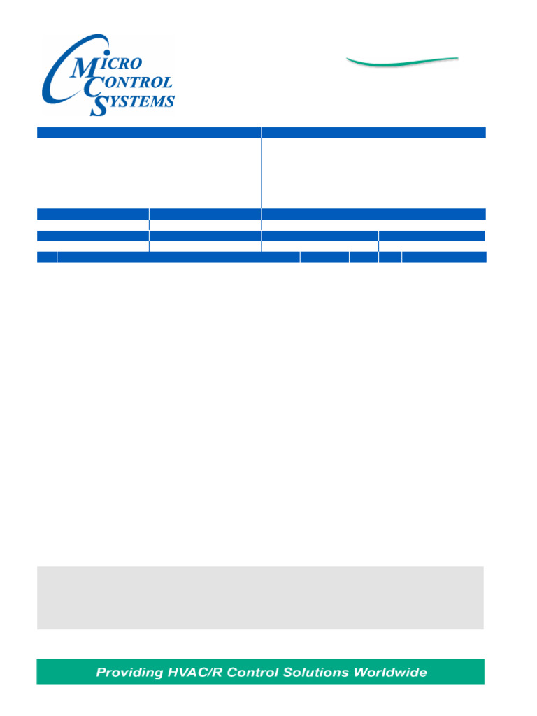 Sales Order Acknowledgement | PDF | Computer Engineering | Electronics