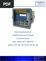 AVEVA PI Vision 2022 User Guide | PDF | Websites | Computing