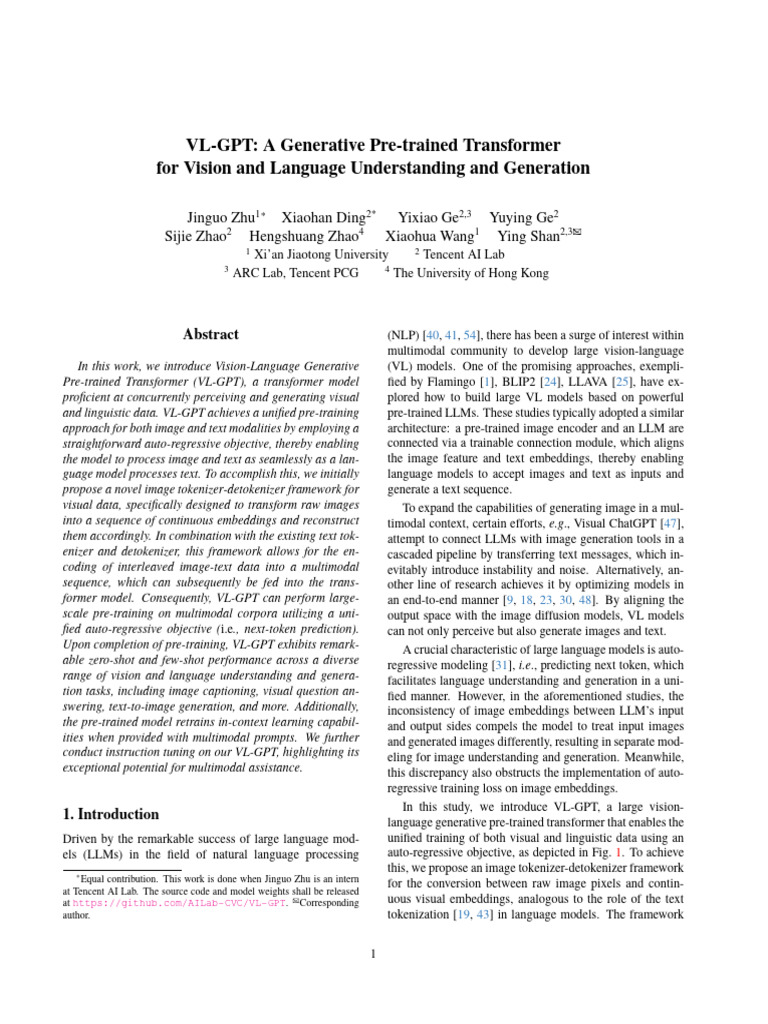 15 - VLSI-GPT A Generative Pre-Trained Transformer For VLSI Design ...