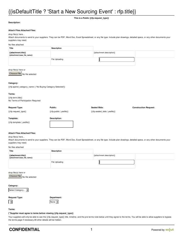 01 - Electronic Document and Records Management System (EDRMS) Print ...