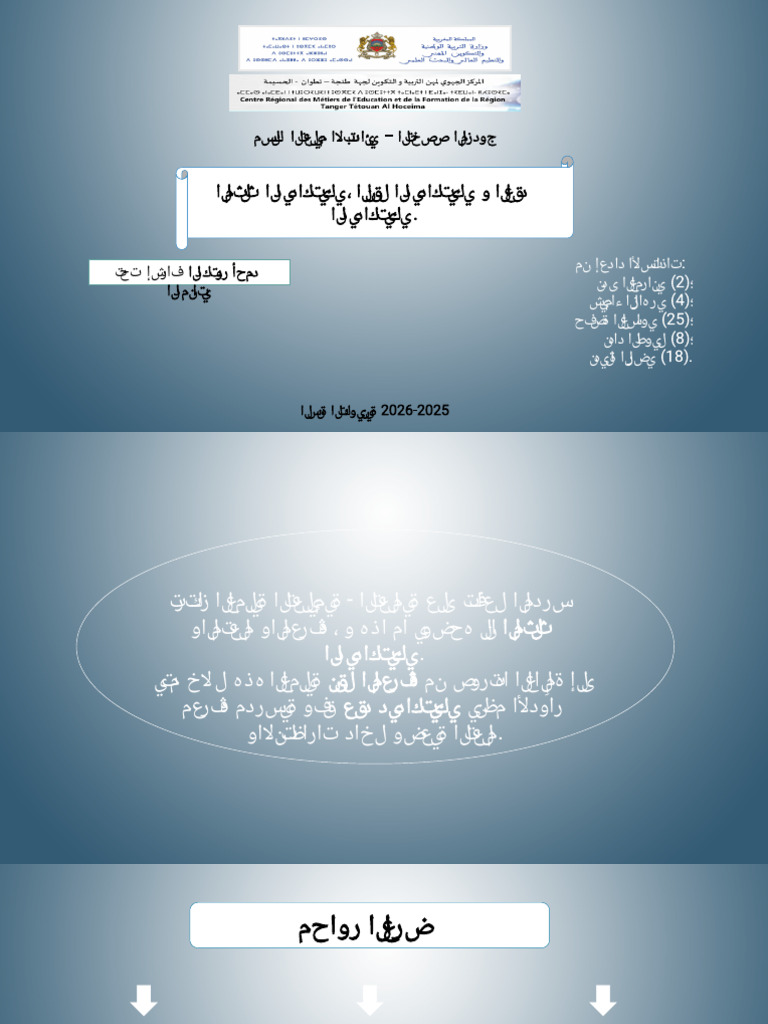 Expose PPT | PDF