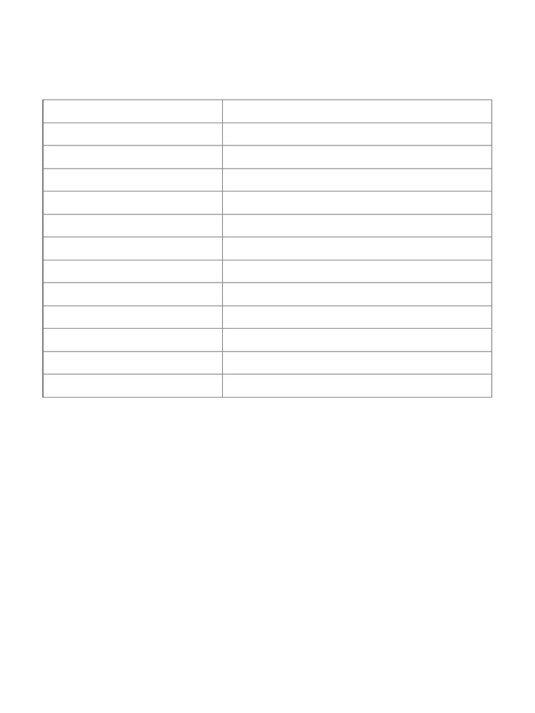 Parent Guardian Details Form | PDF