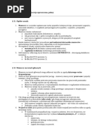 Ir 9 | PDF