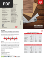 Formica Woodgrain Color Chart | PDF | Wood | Botany