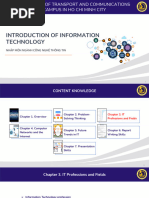 BNI Classifications List 2025 Update | PDF | Business | Advertising