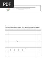 ASE Guidelines for LV Chamber Quantification | PDF | Ventricle (Heart ...