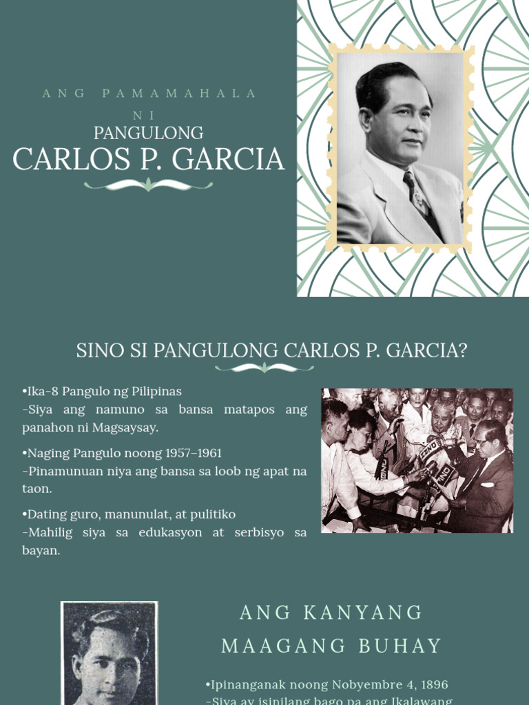 Franco Powerpoint | PDF