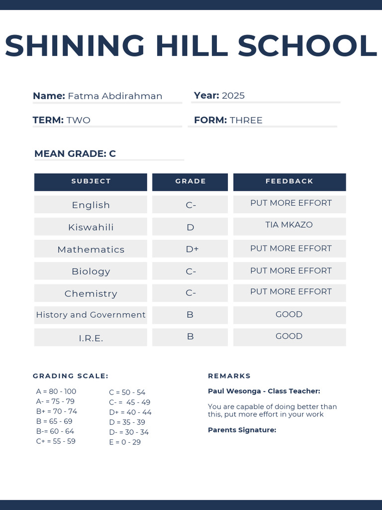 TERM2 | PDF