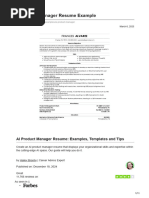 Server Decommissioning Checklist Guide | PDF | Business