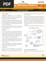 PRUOne FAQs | PDF | Android (Operating System) | Computing