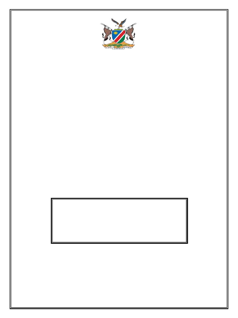 SP Mathematics Syllabus 2024 | PDF | Area | Learning