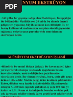 TS en Iso 15613 PDF | PDF