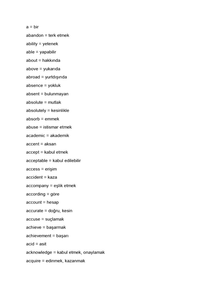 3000 Words.pdf | PDF
