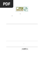 Normas Ergonomicas ABNT NBR ISO 11226 | PDF | Fatores humanos e ...