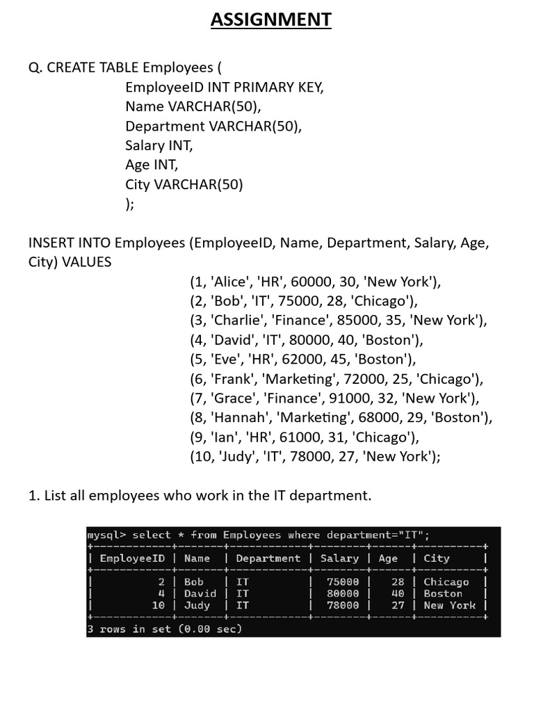 CS PF 2 | PDF