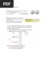 Grade 7 ICT Textbook Overview | PDF | Arithmetic | Teaching Methods ...