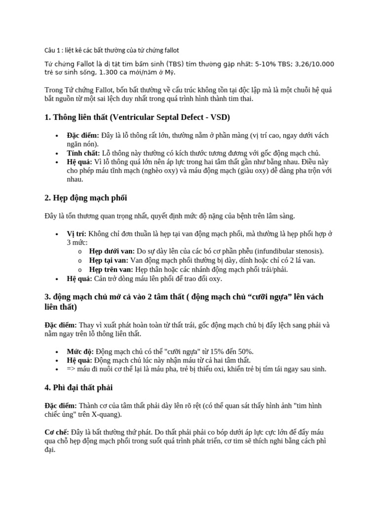 SHPT | PDF