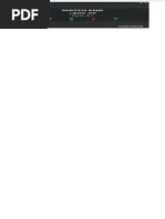 2 Player Battle Scratch Guide | PDF | Nintendo Franchises | Nintendo