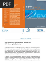 FOA Guide To Fiber Optics - Table of Contents | PDF | Fiber To The X ...