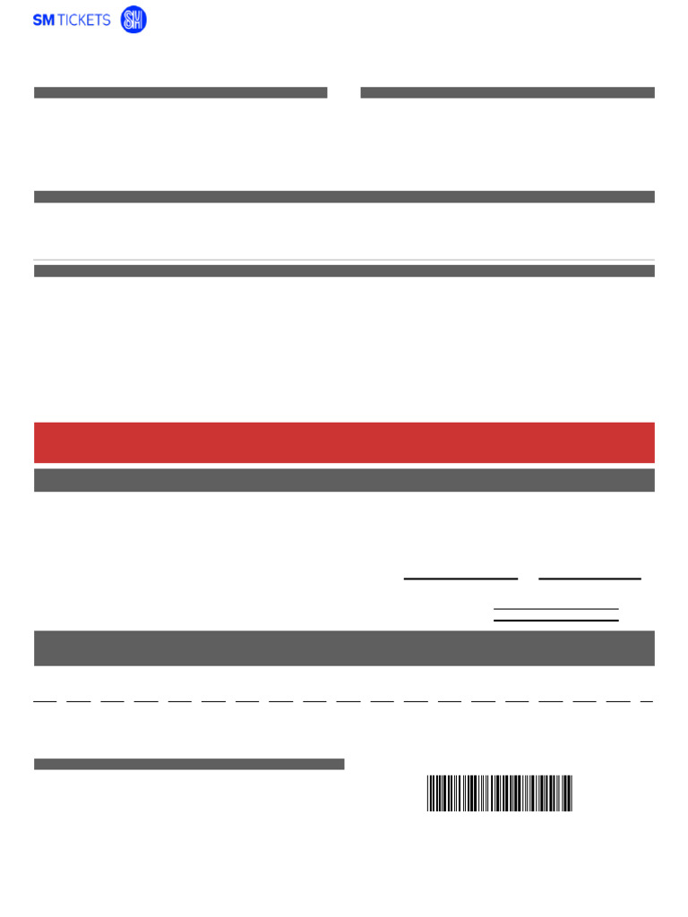 voucher 3 | PDF | Credit Card | Payments