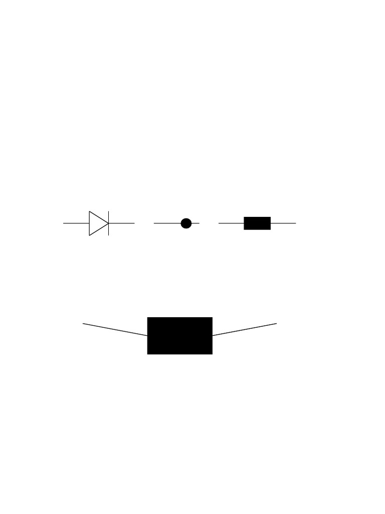 Physics Activities Sequence | PDF