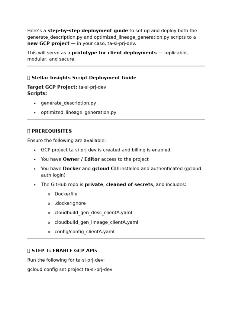 Cloudrun_steps - Copy | PDF | I Cloud | Computer Engineering