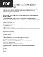 400-001!06!13-A - API NH System BioMerieux Product Insert | PDF ...