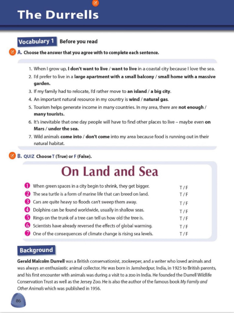 Adobe Scan 1 Dec 2025 | PDF