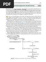 Cosmofer Administration and Dosing Guide | PDF | Intravenous Therapy ...