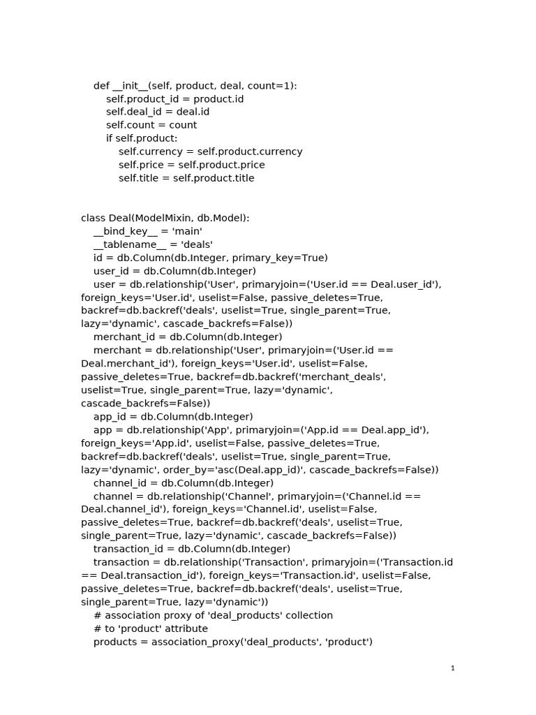 Code_HappyUniverse File Realtime Collection System | PDF | Norwegian ...
