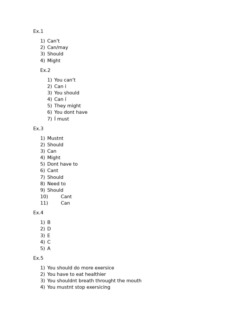 Activity 6 Badillo Salinas Rodolfo | PDF
