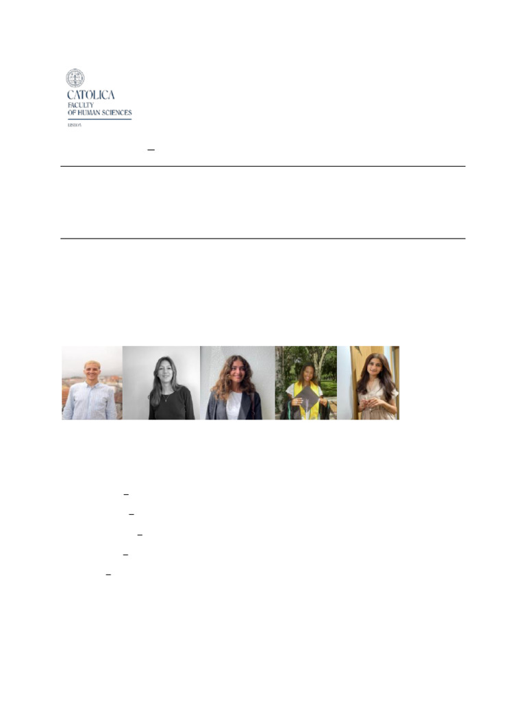 Sadness, Loneliness, and Grief Workshop | PDF | Grief | Loneliness