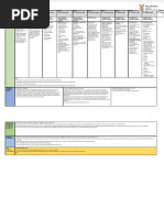 GEHS Housing Allowance Application Form | PDF | Leasehold Estate | Renting