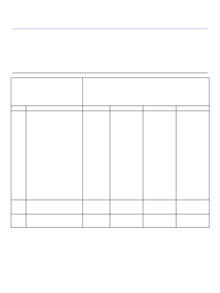 Ke Invoice Pattern | PDF