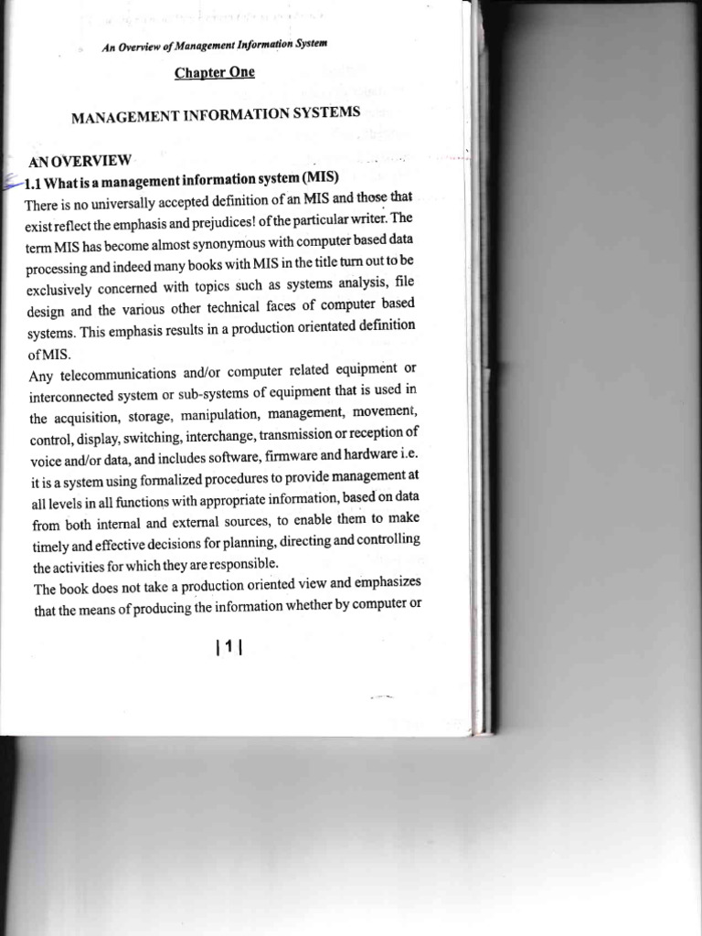 Mis-Book 20251031 0001 | PDF | Inventory | Warehouse