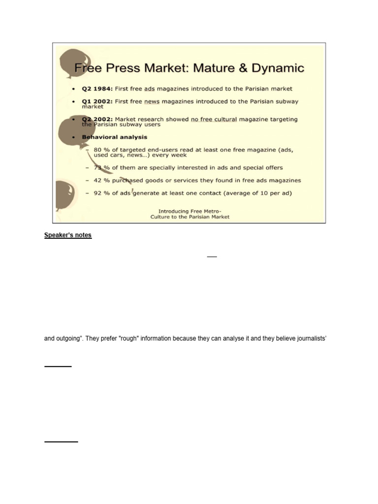 Annotated Slide | PDF