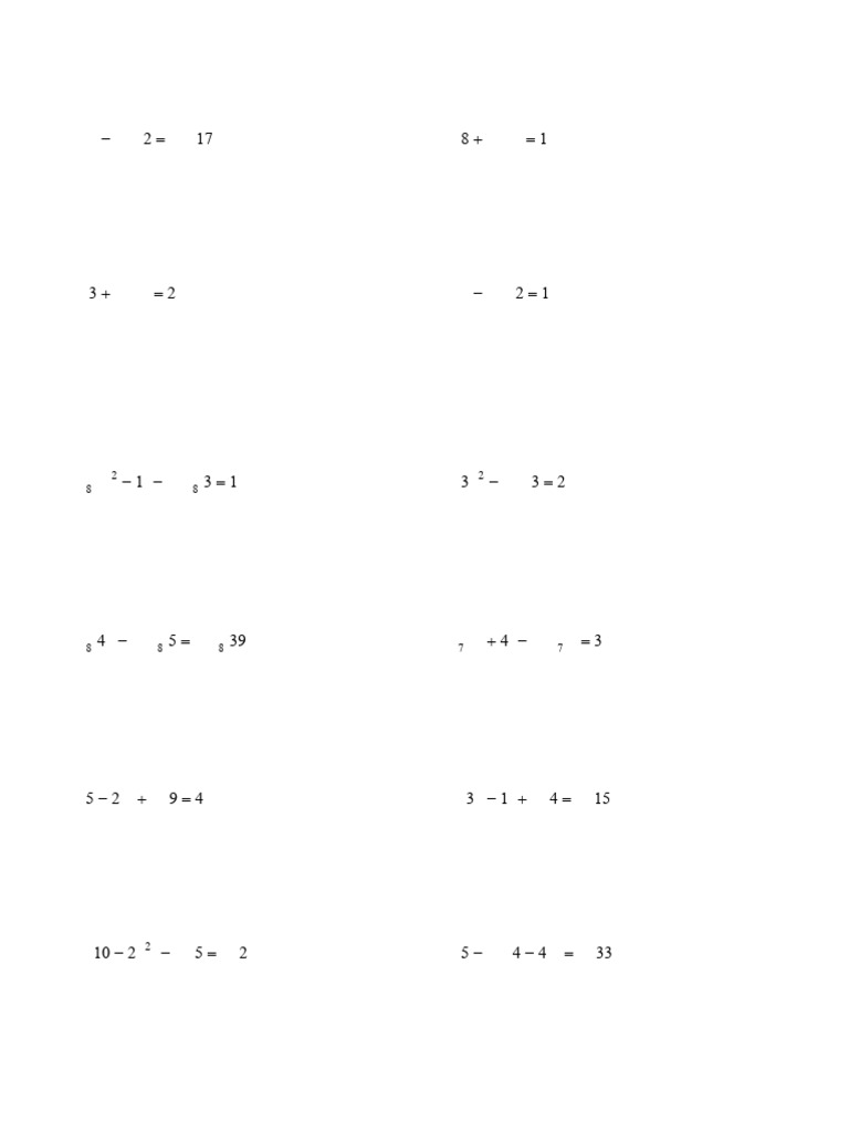 03 - 10 - Logarithmic Equations Hard | PDF | Mathematics | Mathematical ...