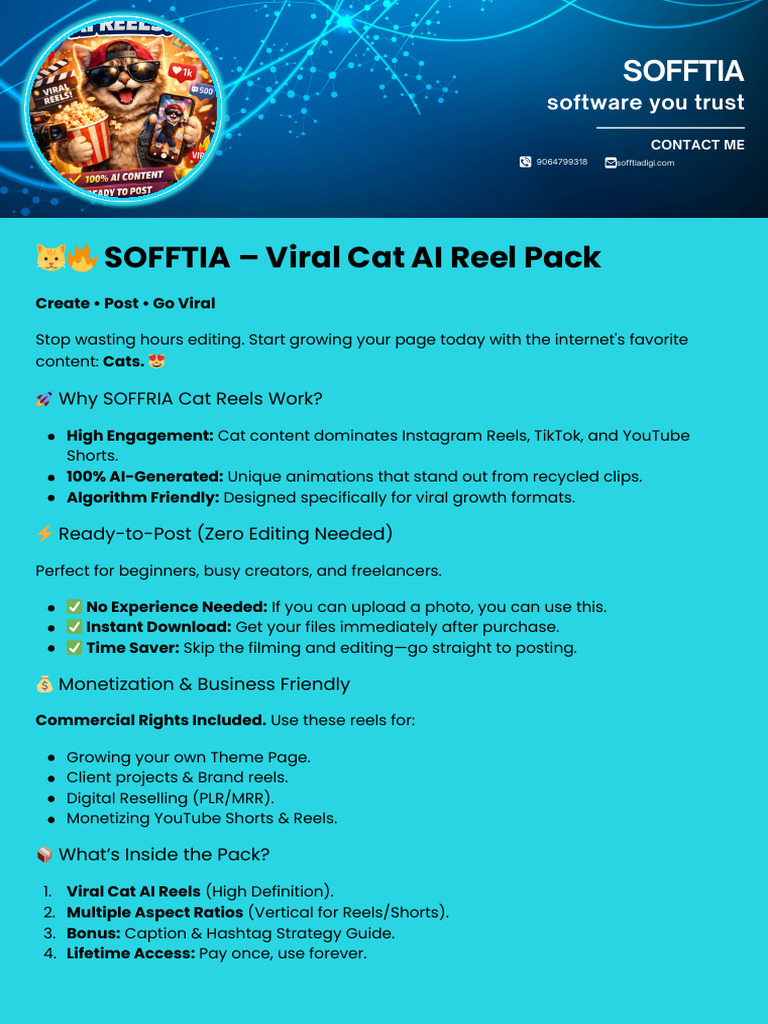 AI Cat Rell Delivary PDF 2026 12 01 05 51 54 | PDF