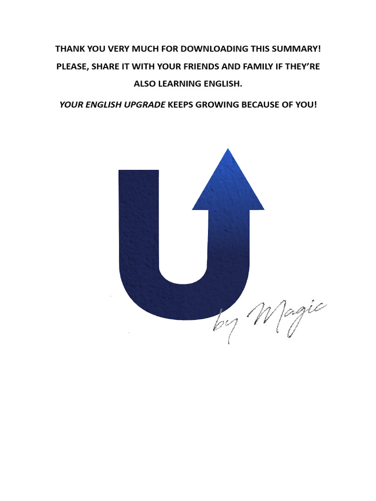 PV02 - EXERCISES AND TEXT | PDF | Grammar | Linguistics