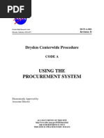 Jackson Structured Programming Overview | PDF | Solid State Drive ...