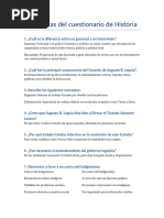 Keke Recipe Bilingual | PDF
