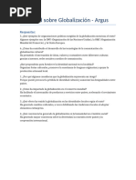 Keke Recipe Bilingual | PDF