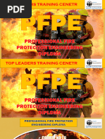 SCDF Fire Code: Means of Escape Guidelines | PDF | Stairs | Fire Safety