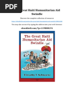Understanding Artifacts, Sociofacts, and Mentifacts | PDF
