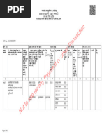 Tata Aig Claim Form (New) | PDF