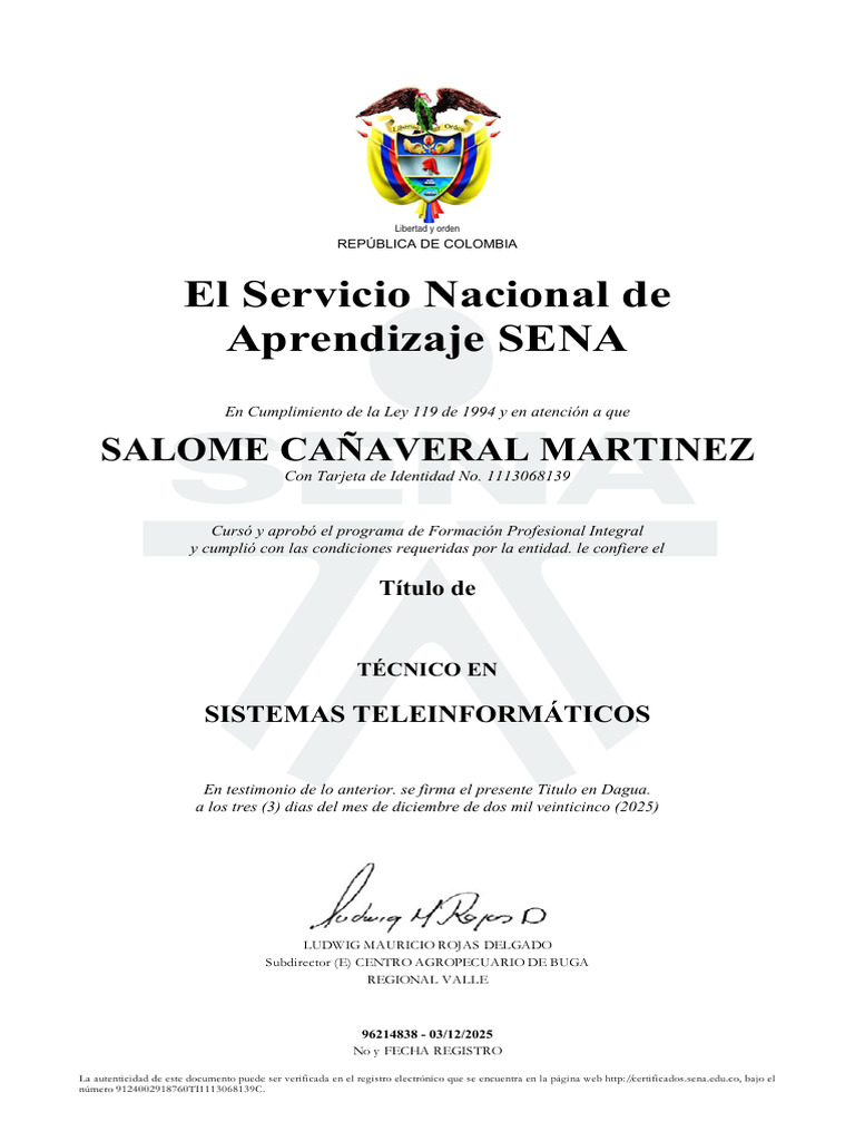 titulo | PDF