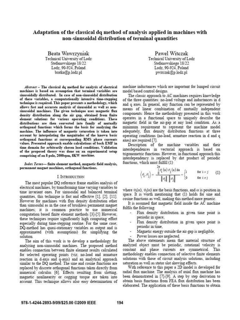 Adaptation_of_the_classical_dq_method_of_analysis_applied_in_machines ...